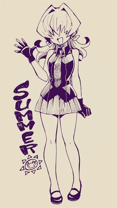 Genderswap Otf Danbooru