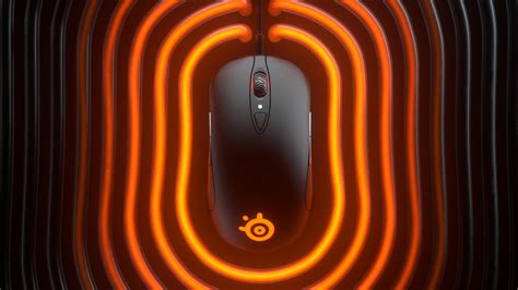 Download Technology Steelseries 4k Ultra Hd Wallpaper