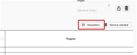 Using The Command Line Interface Ashes Cli Ashes Documentation