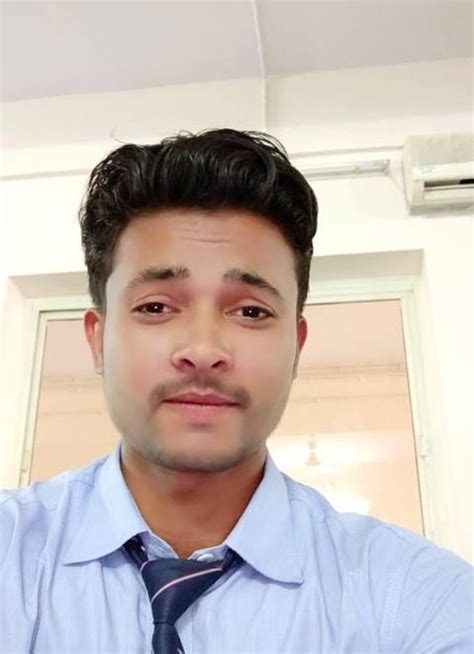 Mukeem Uddin Medium