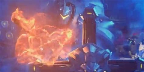 Free Widow Porn Videos And Sex Movies Tnaflix Com