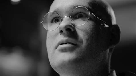 The Worm Dances With Films