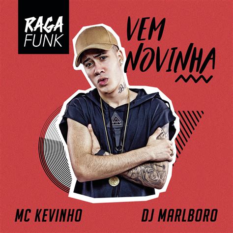Dj Marlboro Vem Novinha Reviews Album Of The Year
