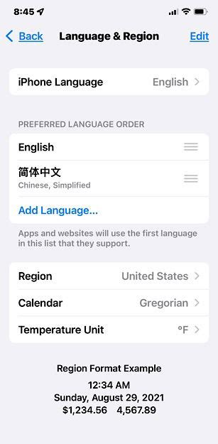 How to Easily Translate Web Pages with Google Chrome - Make Tech Easier