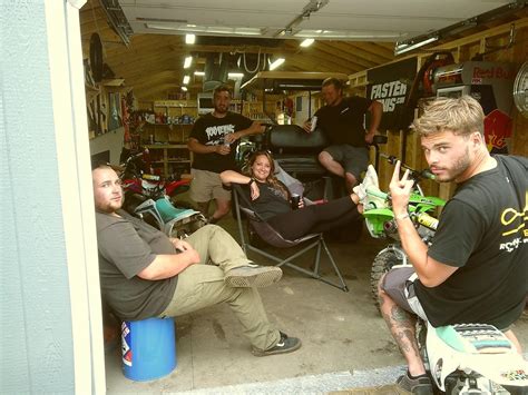 Chris Napp Chris Napp • Instagram Photos And Videos