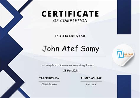 Programming Oop Java Continuouslearning Techskills Growth