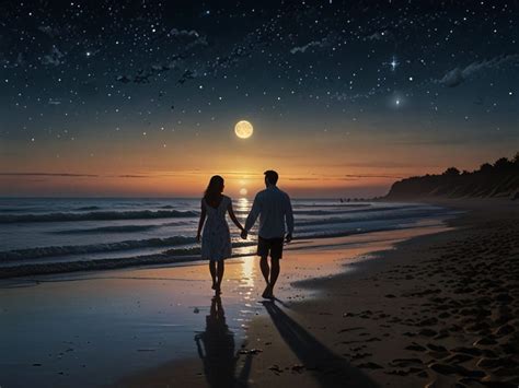 7 Mind Blowing Twin Flame Truths That Will Transform Your Journey By Yolk Gemini Twin Flame