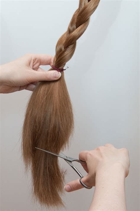 How To Braid A Wig Classic Braid Wigs By Kukkii San