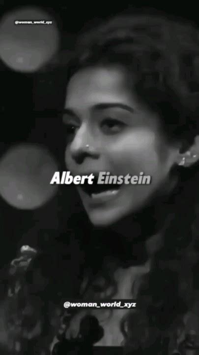 Mohammed Sharif Posted On Linkedin