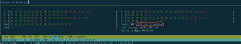 parallelism in ruby 3 0 with ractors bishwa hang rai s blog