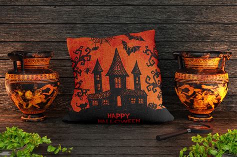 Basit Hasan On Behance