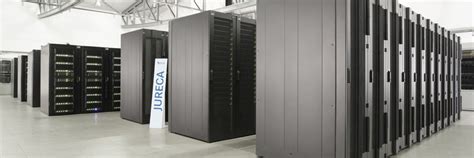 Eusmi European Soft Matter Infrastructure