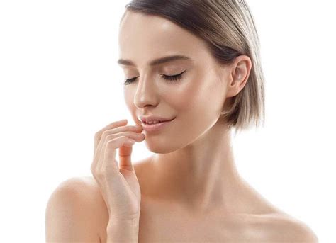 Pink Intimate System For Dark Spot Treatment