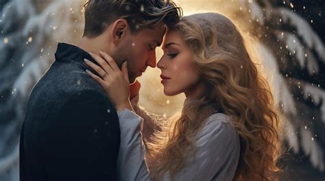 Premium Ai Image Romantic Background Hd 8k Wallpaper Stock