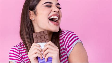 Ja Sa çokollatë Duhet Të Hani Për Të Përmir Syri Lajmi I Fundit