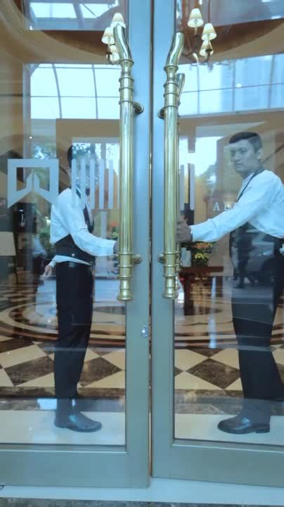 Vaishnavi Desai Posted On Linkedin