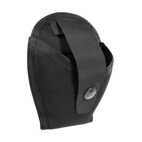 Port Catuse Tt Cuff Case Open Mkii