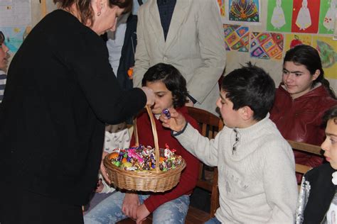 მცხეთის მუნიციპალიტეტის კულტურის დაწესებულებათა გაერთიანება Home