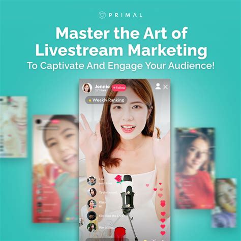 Primal On Linkedin Primal Digitalagency Superist