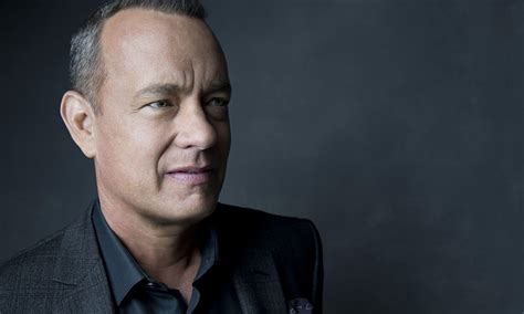 Tom Hanks Wallpapers Wallpaper Cave