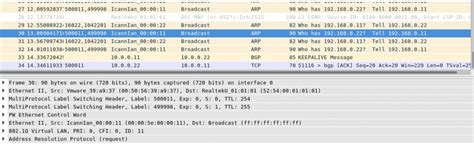 sp part 2 evpn l2 multipoint over segment routing with arista