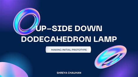 Surface Development On Behance Behance