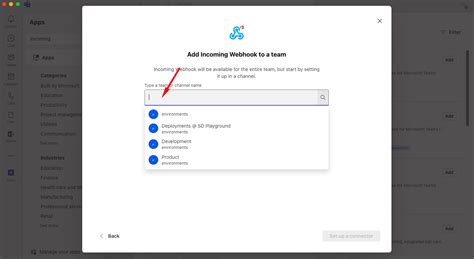Microsoft Teams