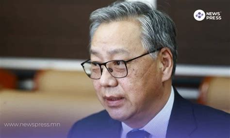 Иргэний мэдээ “Өдрийн сонин” ын 2025 02 10 ны Даваа гарагийн дугаарт