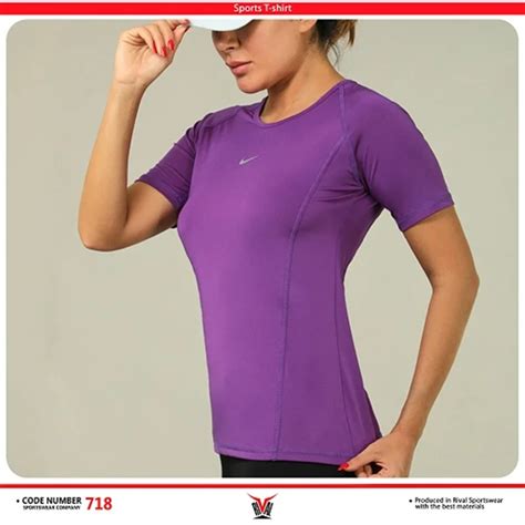 لباس زنانه ارزان و حراجی