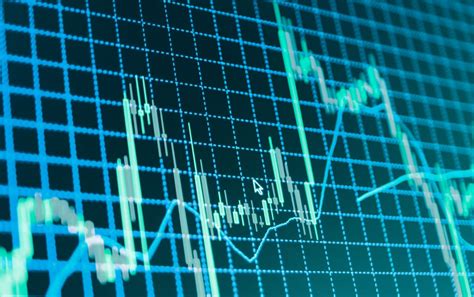 სარგებელი სესხის ღირებულება