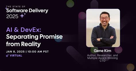 prashant batra on linkedin gene kim well known for his work in devops