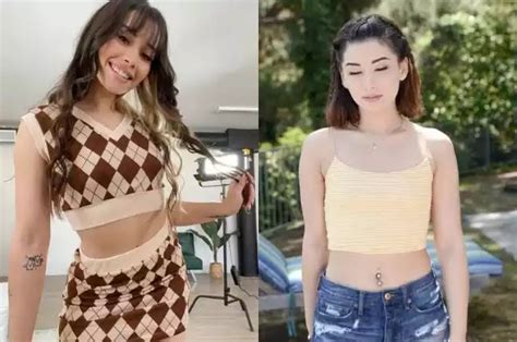 Aria Lee Bio Age Height Weight Boyfriend Net Worth