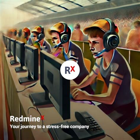 🚀 Is Redmine Priority Support A Real Thing At Redminex Weve Introduced A Unique Service For