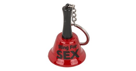 OOTB Ring For Sex raktų pakabukas Romantika lt