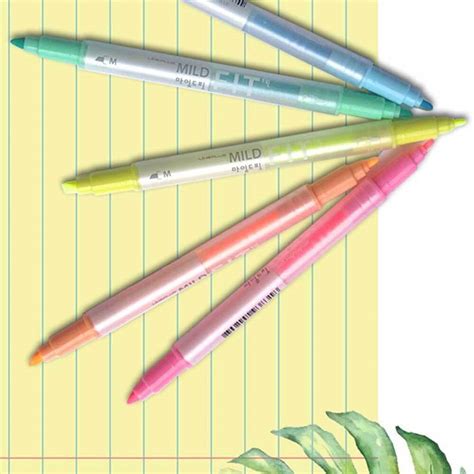 Hiic 생활용품쇼핑몰