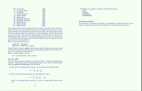 Solved Assignment Overview We Would Like Students To Chegg