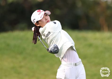 현재 스코어 3대3 미국에서 열리는 여자골프 한일전한일 최강자 총출동