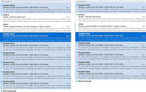 Azure Devops No Package Found With Specified Pattern Dar1a