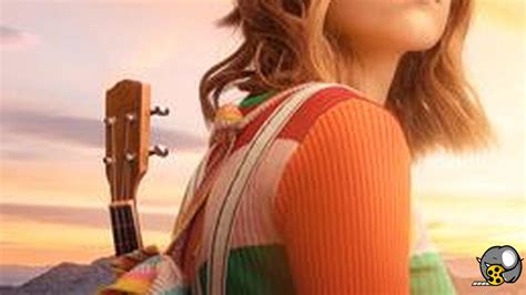 فیلم سینمایی دختر ستاره ای فیلو