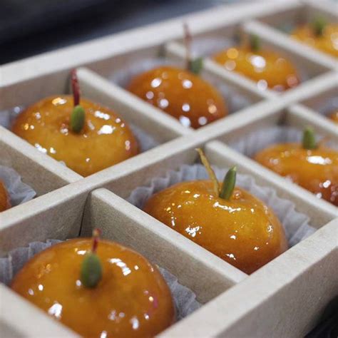 내가 먹고싶어서 올리는 개성주악 Feat 전통떡 인스티즈 Instiz 인티포털 카테고리