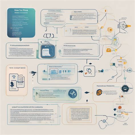 How To Pre Train And Fine Tune ELECTRA For NLP Tasks Fxis Ai