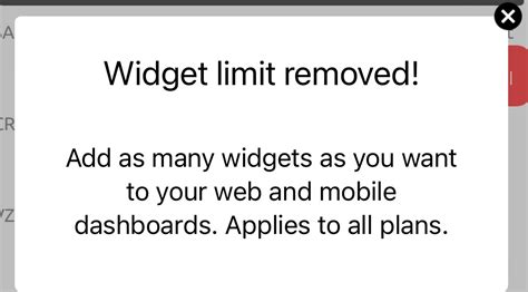 About Ads Rules In App Need Help With My Project Blynk Community About Ads Rules In App Need Help With My Project Blynk Community