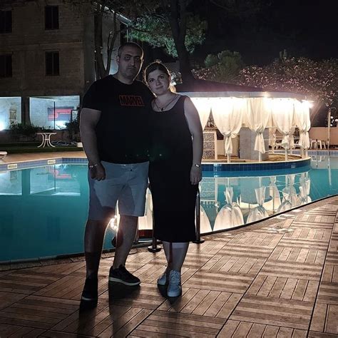 რაგბის კლუბი ჭადარი Chadari რაგბის კლუბი ჭადარი Chadari