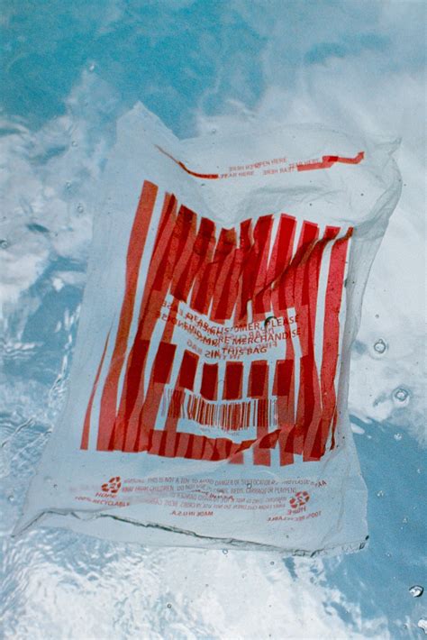 Intersectional Climate Justice Calls To Action — Mason Exhibitions