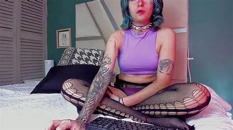 Analdismemberment From Stripchat Cambbxxx