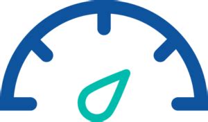 Apposite S RFC Test Solution Execute The RFC Test Methodology