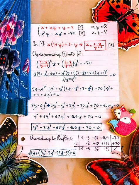 gianluca 🦋 costa on linkedin 🤠 and my 🎨artistic solution to another