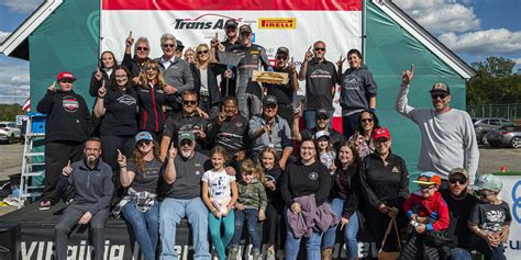 Second Straight Wire To Wire Win For Silver Hare Silver Hare Racing