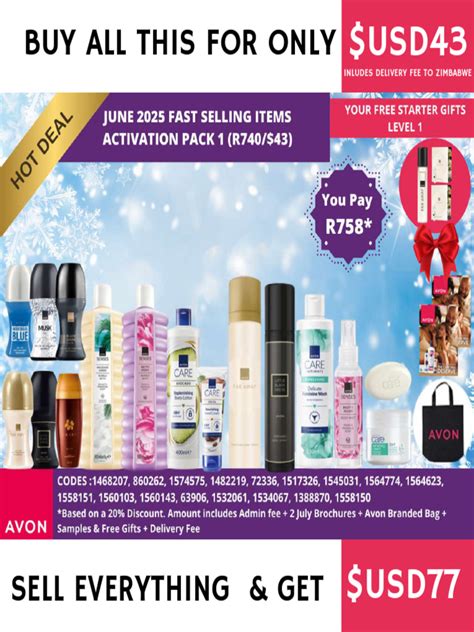 Affordable Product Combos For Resale Pdf