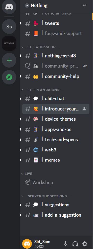 How To Fix The Messages Failed To Load Discord Error On Windows 9